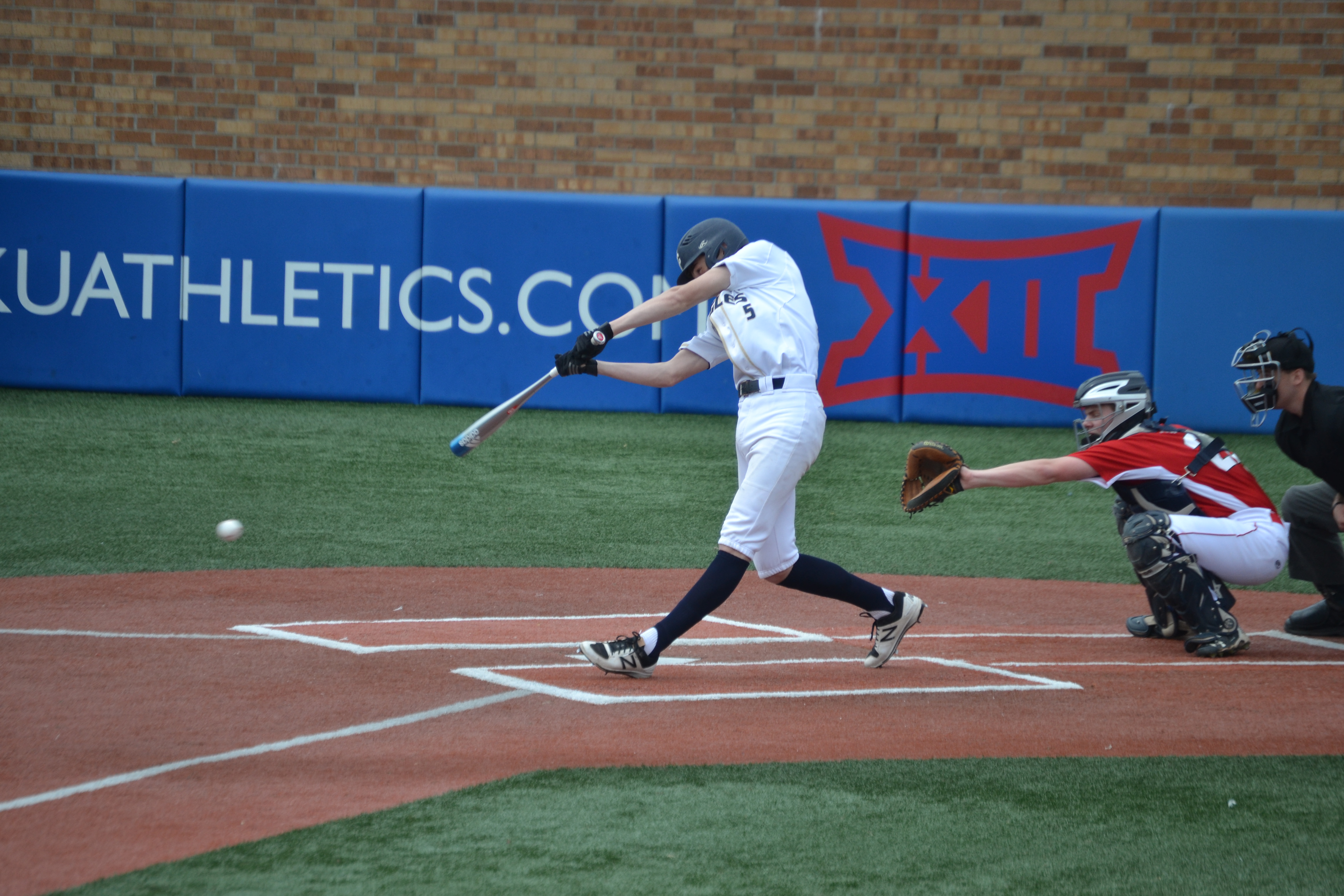 Veritas defense decisive in win over Midland | News, Sports, Jobs ...